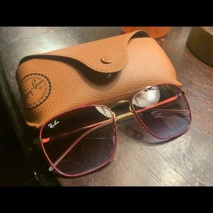 Ray-Ban | Accessories | Ray Ban Sunglasses | Poshmark